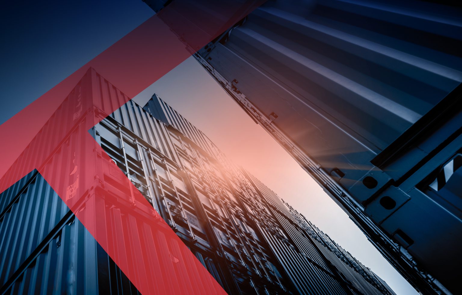 Your worldwide partners - Franko Shipping