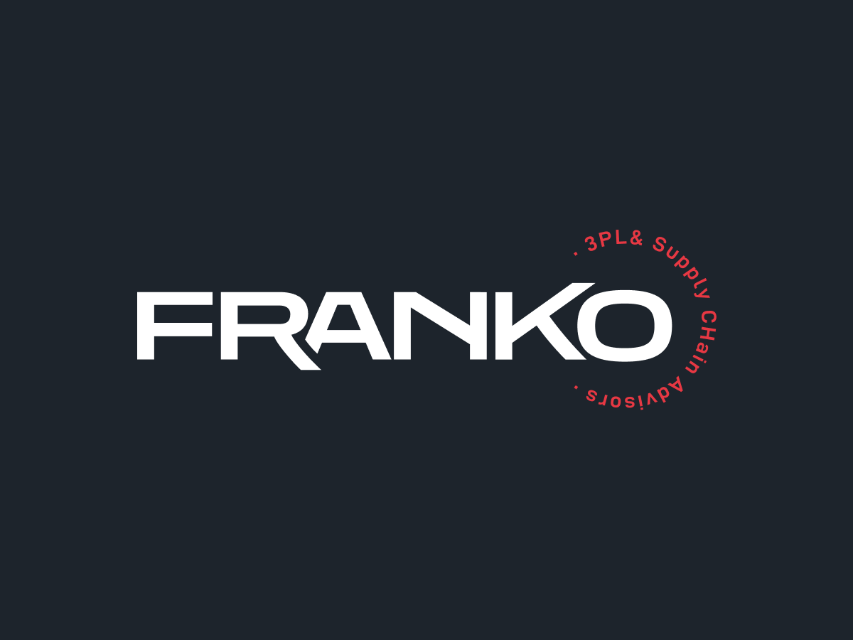 Your worldwide partners - Franko Shipping