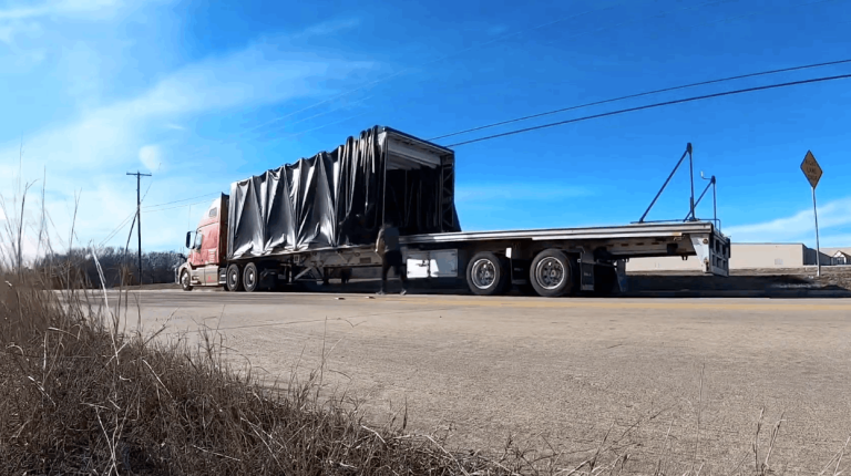 Your worldwide partners - Franko Shipping