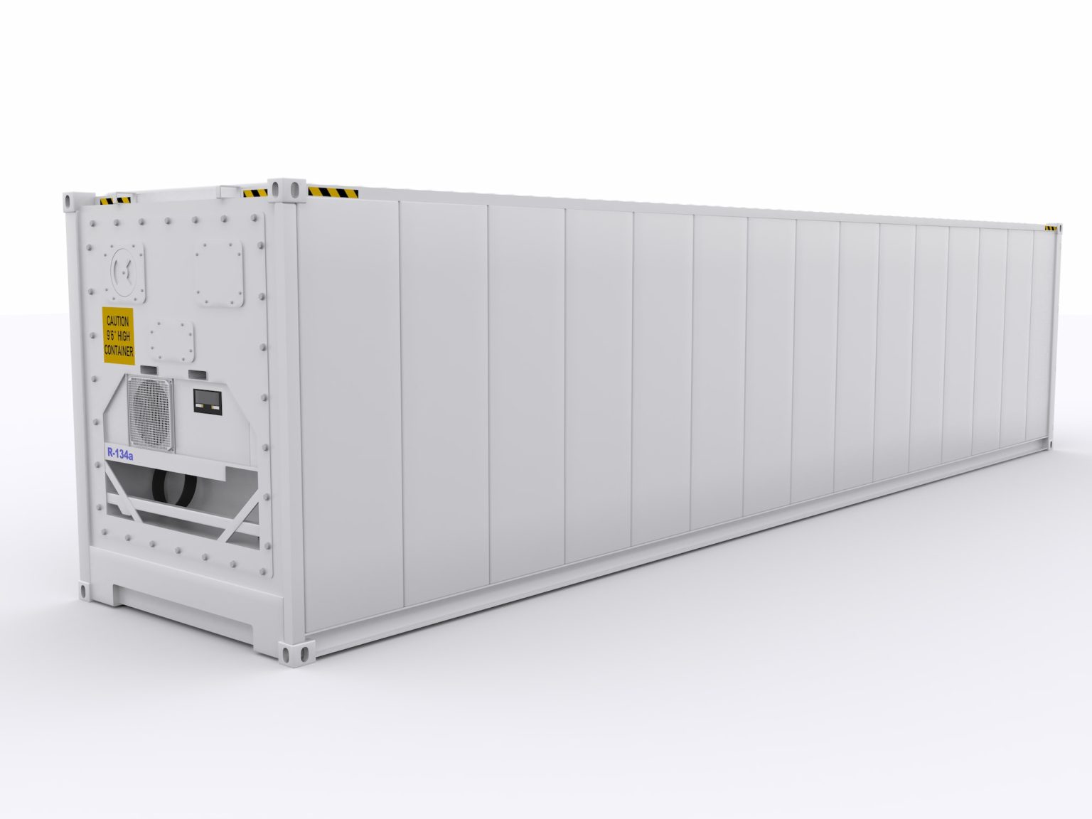 Freight Forwarding - Franko Shipping