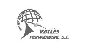 Your worldwide partners - Franko Shipping
