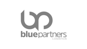 Your worldwide partners - Franko Shipping