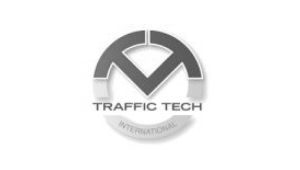 Your worldwide partners - Franko Shipping