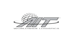 Your worldwide partners - Franko Shipping